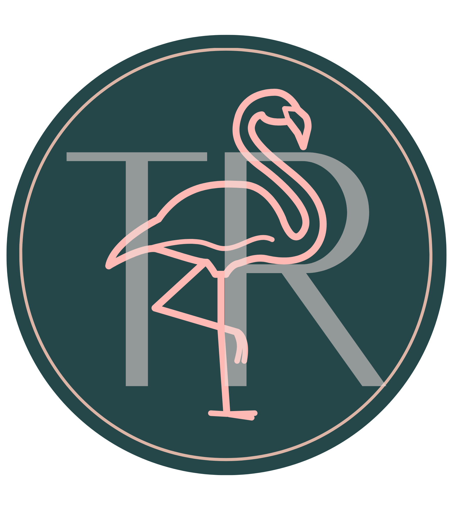 Taylor Davis Reese – shoptaylorreese