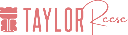 Taylor Davis Reese – shoptaylorreese